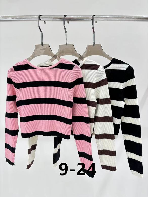 MiuMiu S-XL (72)-Fashion丨QiQi